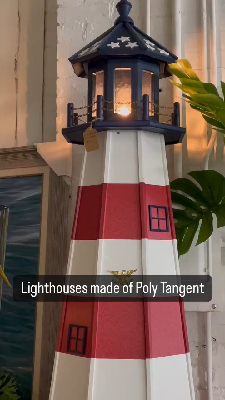 Poly Tangent – Sunray Patio Furniture