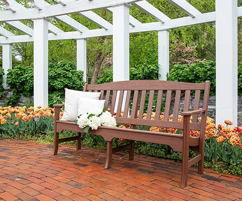 Avonlea Garden – Sunray Patio Furniture