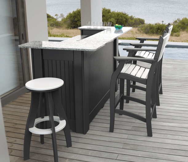 Captain – Sunray Patio Furniture