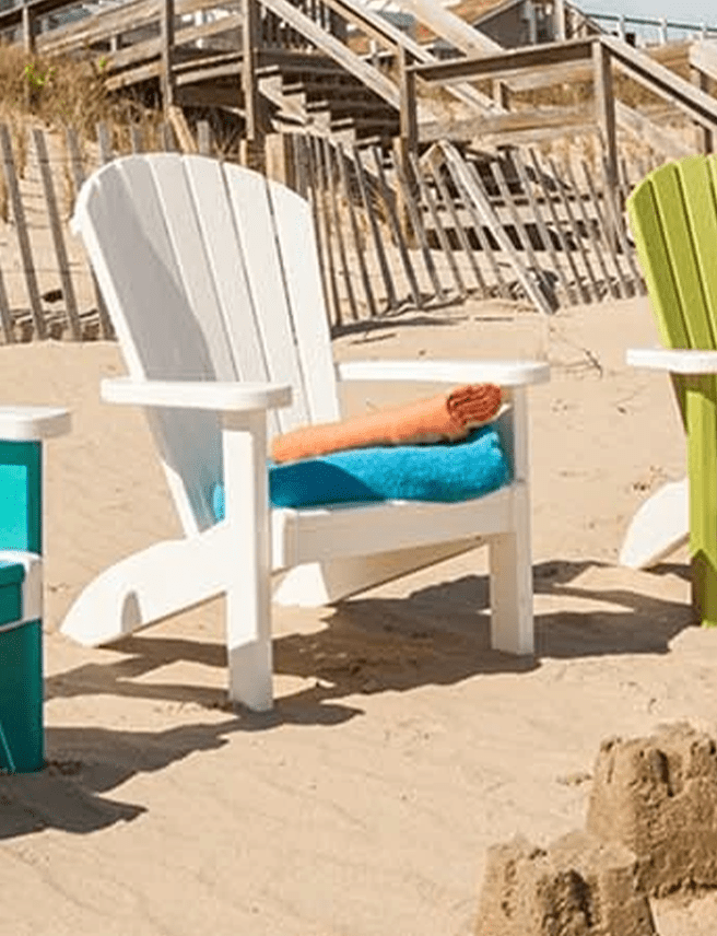 Children – Sunray Patio Furniture