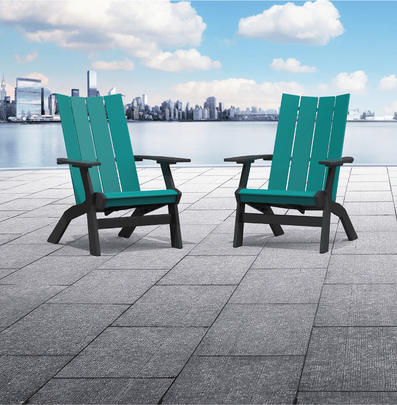 Coastal – Sunray Patio Furniture