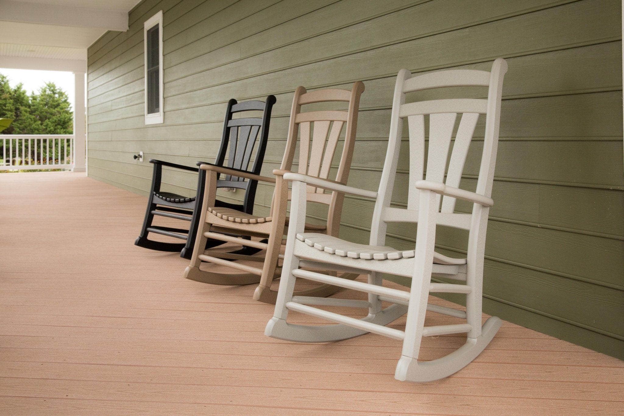High Tide – Sunray Patio Furniture
