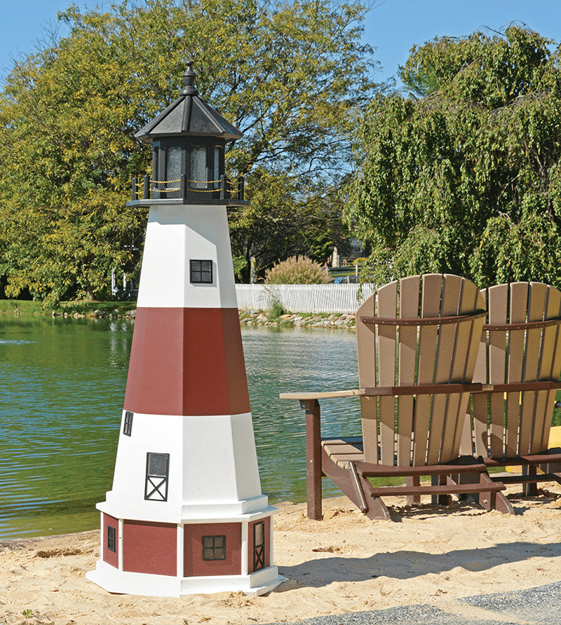 Lighthouse – Sunray Patio Furniture