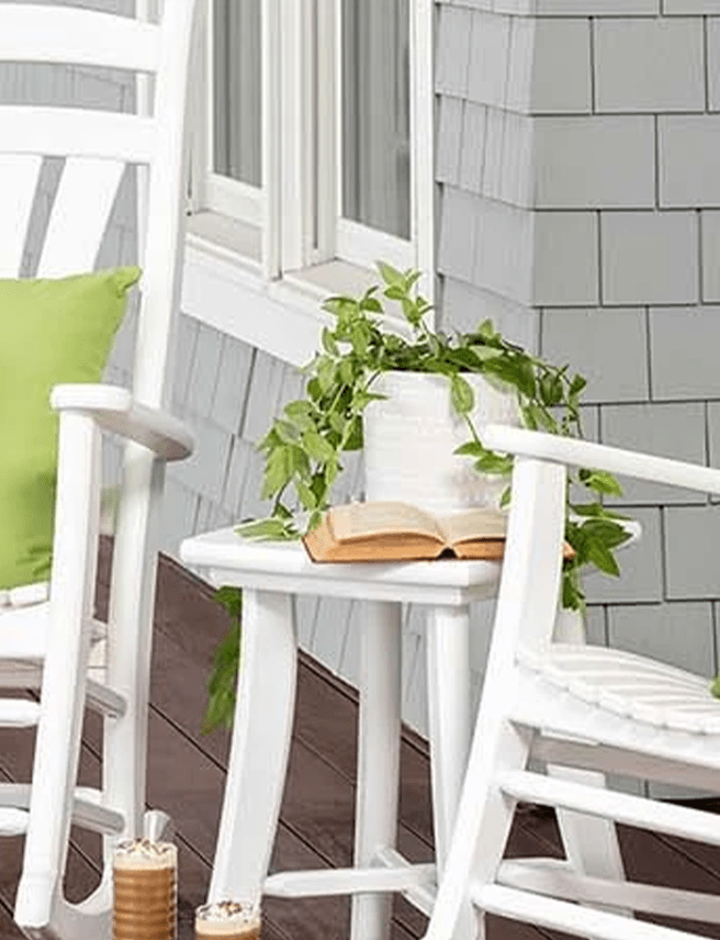Rockers – Sunray Patio Furniture