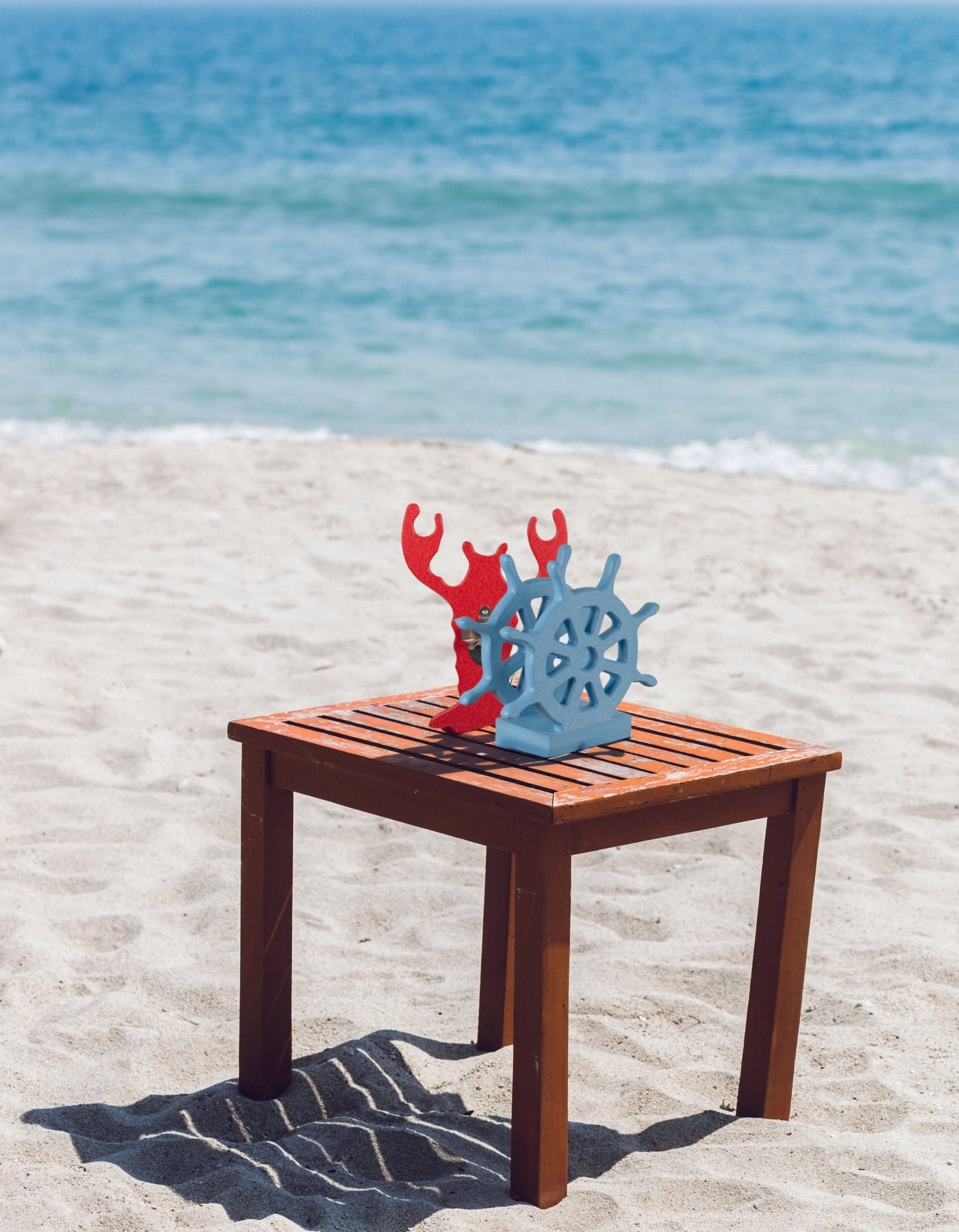 Sea Quest – Sunray Patio Furniture