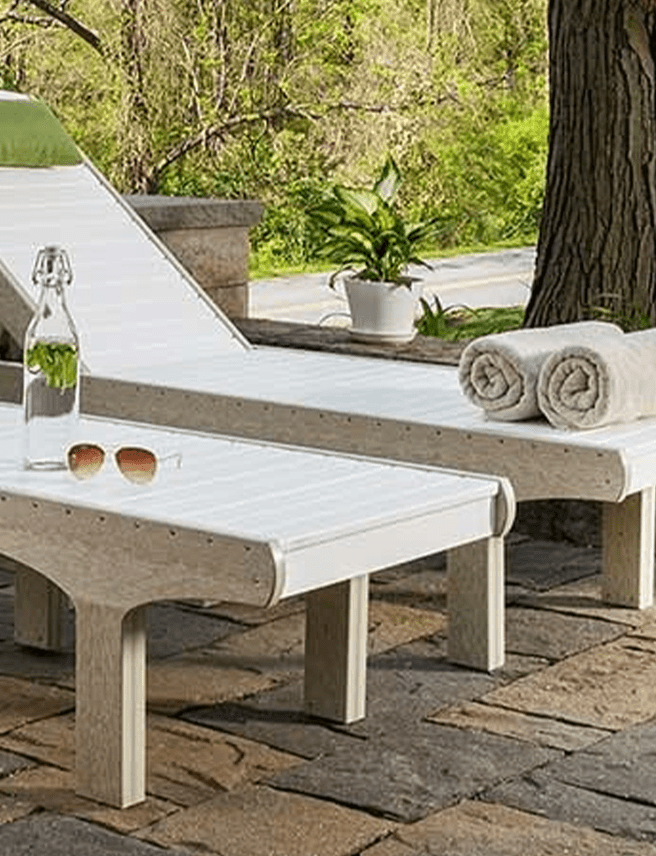 SunSurf – Sunray Patio Furniture
