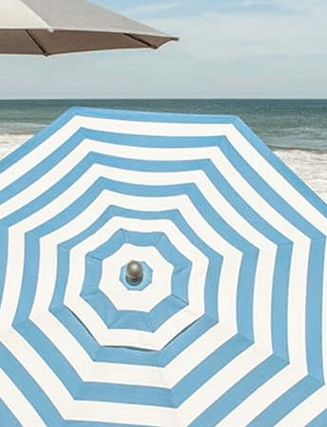 Umbrella – Sunray Patio Furniture