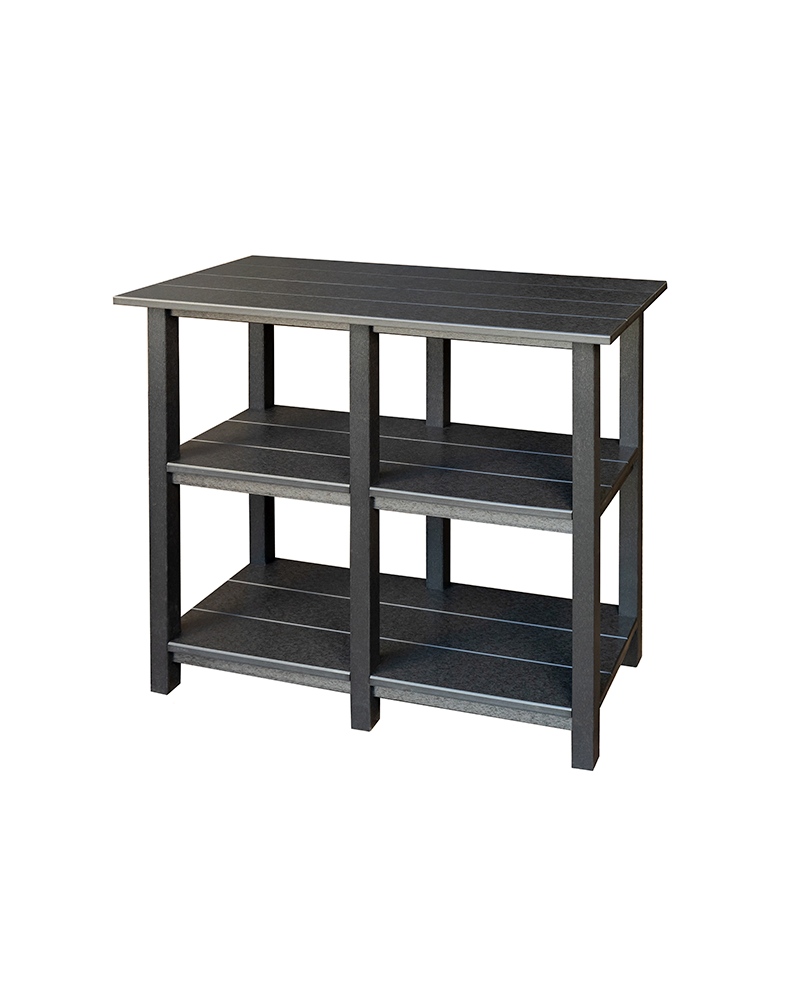 Sunray Patio Furniture