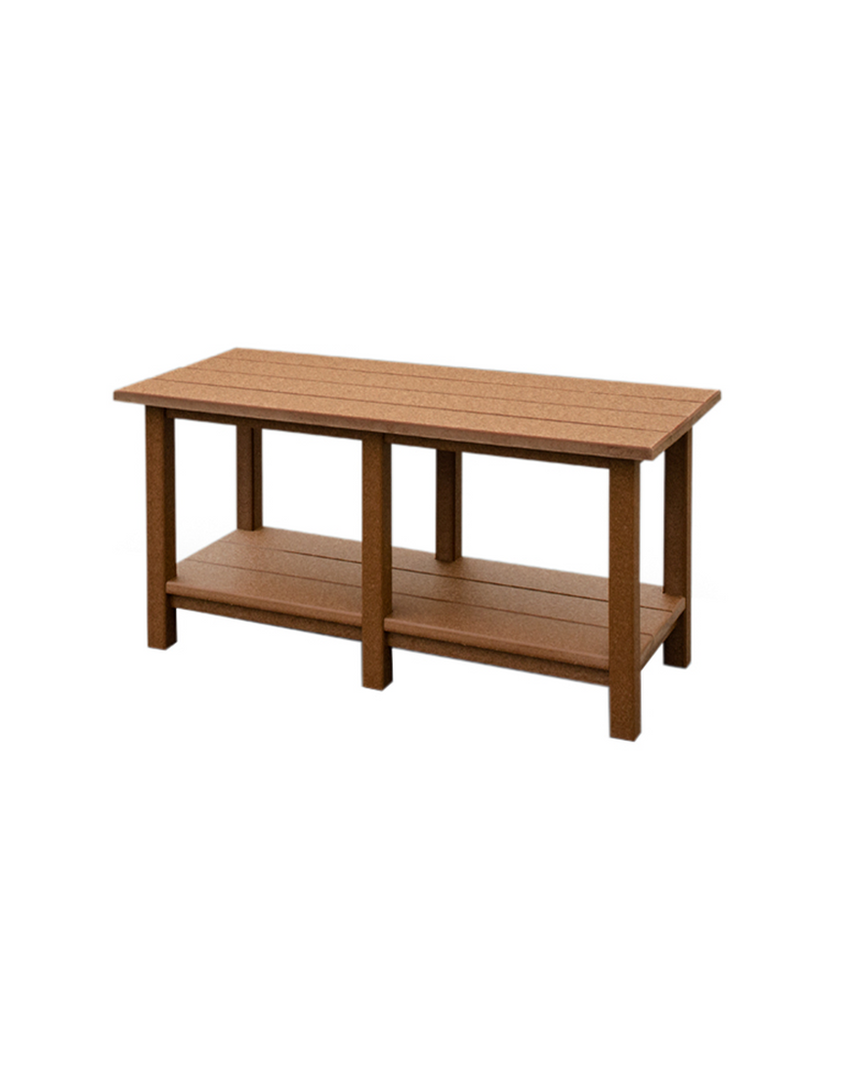 Sunray Patio Furniture