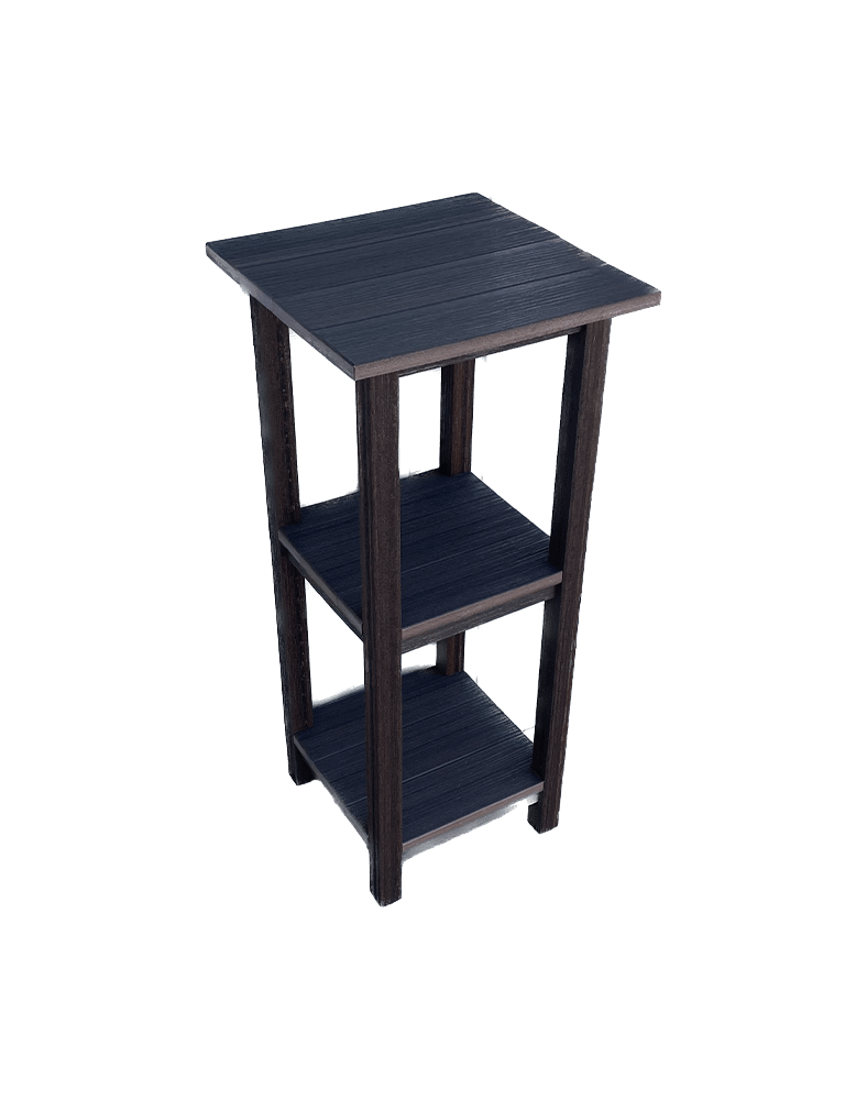 Avonlea Garden – Sunray Patio Furniture
