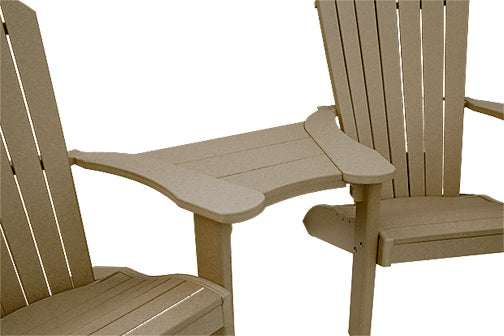 Shop – Sunray Patio Furniture