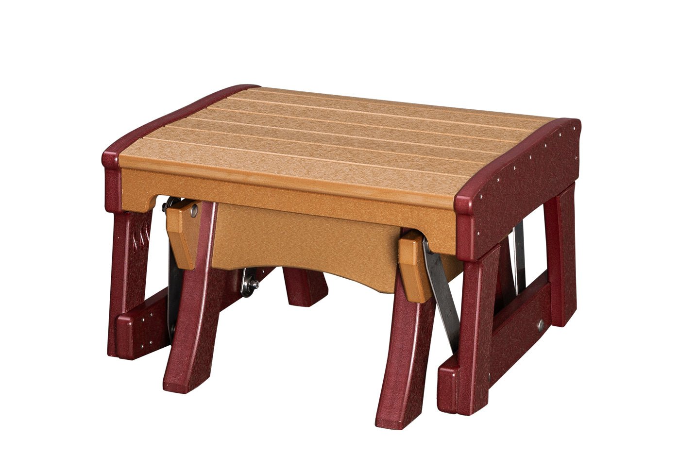 Shop – Sunray Patio Furniture