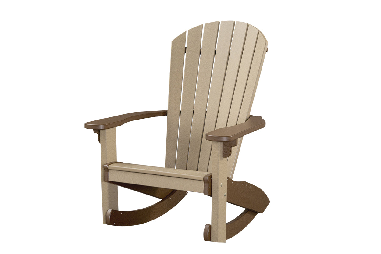 Shop – Sunray Patio Furniture
