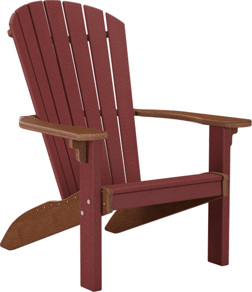 Sunray Patio Furniture