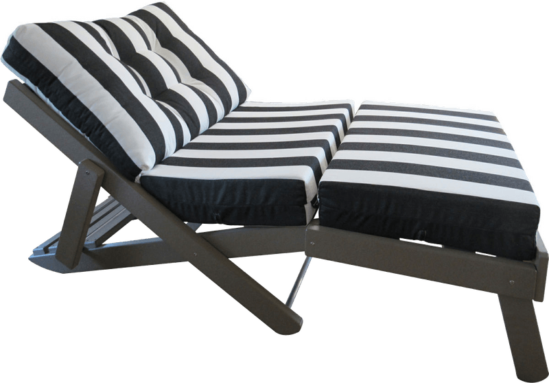 Sunray Patio Furniture